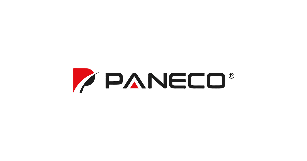 Login | Paneco